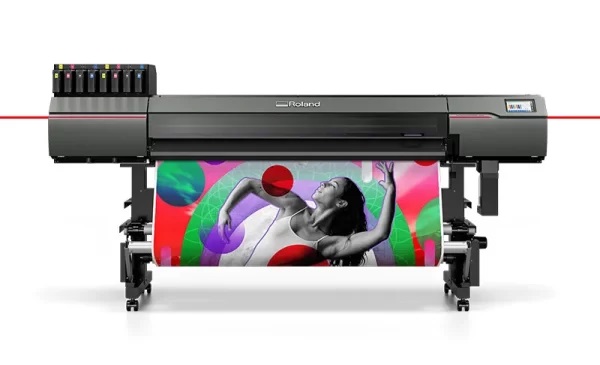 Poster Baskısı - Büyük Ebat Fotoğraf Baskısı - Afiş Baskı